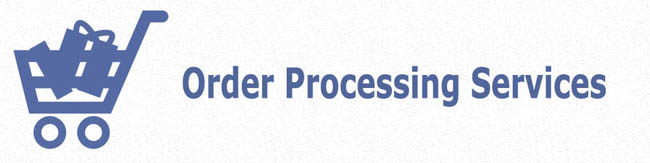 Outsource Order Processing Services | Sasta Outsourcing Services