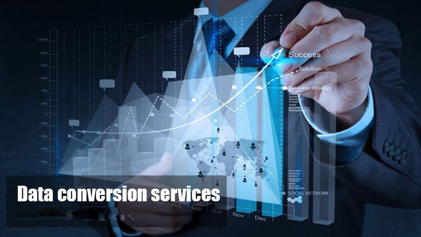 outsource-data-conversion-services - Sasta Outsourcing Services