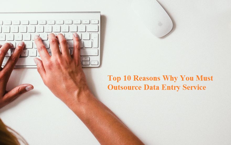 outsource-data-entry-service - Sasta Outsourcing Services
