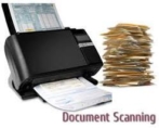 How to Improve The Quality of Document Scanning Services? - Sasta ...