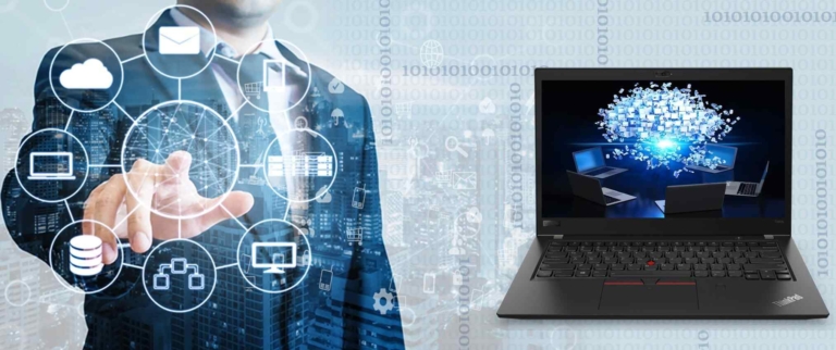 Data Processing Services Outsourcing Company | Sasta BPO