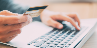 Invoice and Purchase Order Data Entry Services | Sasta BPO