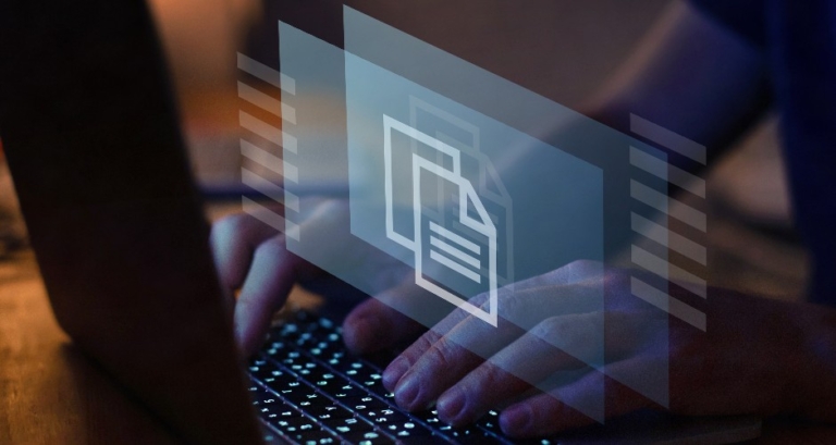 Key Tips Required To Start the Digitalization Process in Organizations