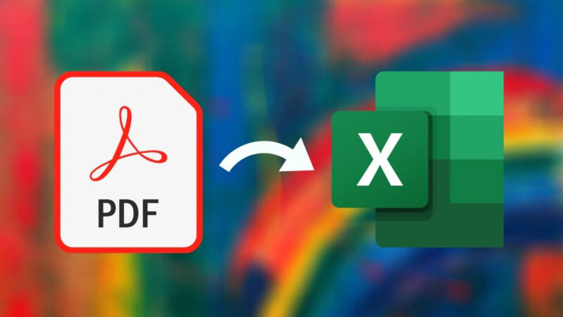 steps-involved-in-copying-data-from-pdf-to-excel-sasta-bpo
