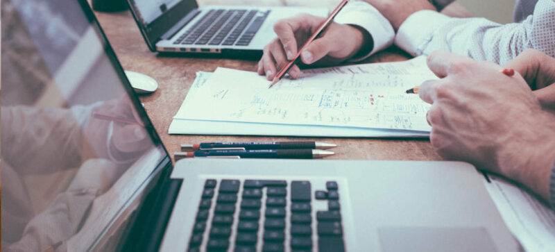 Survey Form Data Entry Services | Sasta BPO